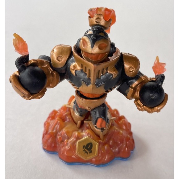 Activision | Video Games & Consoles | Activision Skylanders Swap Force ...